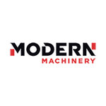 Modern Machinery Far East (Mira Avenue No:1Г/1), madencilik ekipmanları firmaları  Sakhalinsk'ten