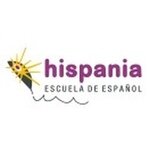 Hispania, escuela de español (Calle Cavanilles No:6, Valencia), yabancı dil kursları  Valensiya'dan