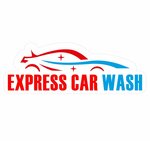 Wash yourself (Arno Babajanyan Street No:60/3, Yerevan), oto yıkama  Erivan'dan