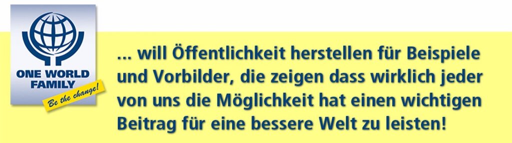 Toplu taşıma yönetimi ve bakımı One World Family Stiftung gemeinnützige GmbH, Baden‑Wurttemberg, foto