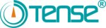 Tense Elektronik (İstanbul, Bayrampaşa, Uluyol Cad., 29), elektronik cihaz ve parça firmaları  İstanbul'dan