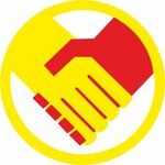 Avtopartner (prospekt Gagarina No:70), otomobil yedek parçaları  Smolensk'ten