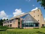 Silvis & Vos Accountants & Belastingadviseurs (Brugstraat No:38, Middenmeer), muhasebeciler  Hollanda'dan