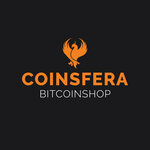 Coin Store (İstanbul, Beyoğlu, Necatibey Cad., 51A), aracı şirketler  İstanbul'dan