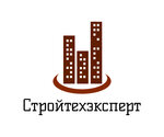 Стройтехэксперт (Zapadnaya Street No:29с2), i̇nşaat ekspertizi  Vladivostok'tan