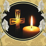 Траурный дом (Oktyabrskaya ulitsa No:15к1), cenaze hizmetleri  Dzerjinsk'ten