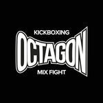 Octagon (Krasnolesya Street No:49), spor kulüpleri  Yekaterinburg'dan