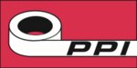Ppi Adhesive products (Nezhinskaya Street No:8к4), yapıştırıcı üreticileri  Moskova'dan