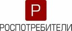 Комитет по защите прав потребителей (Nikulinskaya Street No:23к1), tüketici haklarıyla ilgili teftişler  Moskova'dan