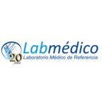 Labmédico Tesoro Branch (Antioquia, Municipio de Medellín, El Poblado, Carrera 20, 2-SUR-185), kimya laboratuvarı  Medellin'den