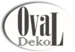 Oval Decol (Lenina Avenue No:134), fotoğraf hizmetleri  Kemerovo'dan