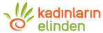 Kadınların Elinden (İstanbul, Üsküdar, Acıbadem Mah., Çeçen Sok., 25), gıda malzemeleri ve baharatlar  İstanbul'dan