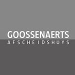 Goossenaerts Afscheidshuys (Antwerp, Wuustwezel, Theo Verellenlaan, 71), cenaze hizmetleri  Anvers'ten