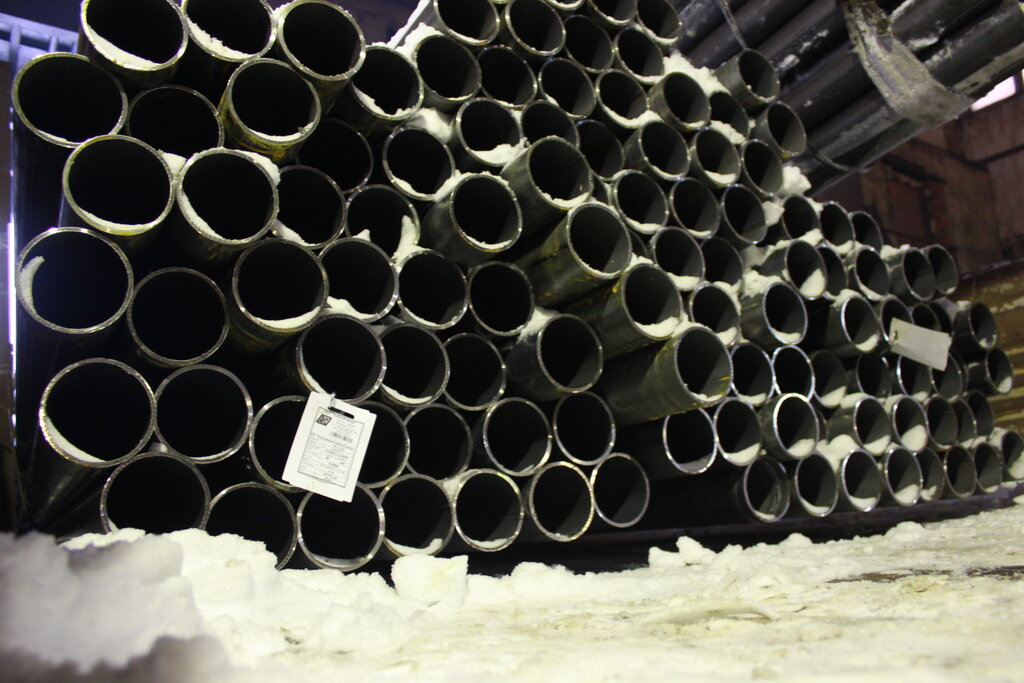 Sanayi kuruluşu Korolyovskij konstruktorskij zavod metalloizdelij, Koroliov, foto