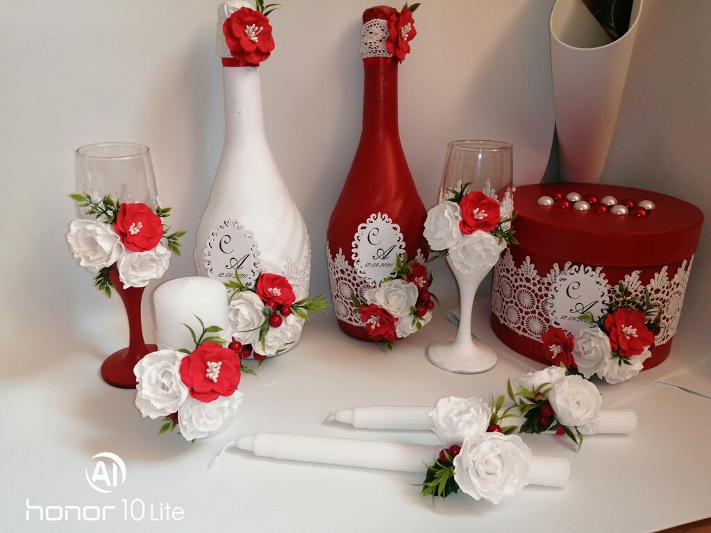 Hediyelik eşya mağazaları Handmade, Krasnodar, foto