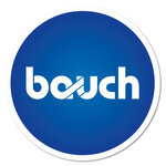 Sanitätshaus Bauch Ohg (Brandenburg, Oberspreewald-Lausitz, Lübbenau/Spreewald, Lübbenau, Geschwister-Scholl-Straße), ortopedik ürünler  Lubbenau'dan