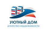 Cozy Home (Lavochkina Street No:13к6), emlak ofisi  Himki'den