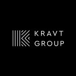 Kravt Group (Sadovaya Street No:25), yatırım fonu firmaları  Saint‑Petersburg'dan