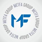 Metfa Makine (Konya, Karatay, Fevziçakmak Mah., Gülistan Cad., 25/AA), makina mühendisliği firmaları  Konya'dan