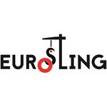EuroSling (ulitsa Engelsa No:353Н, Bataysk), vinç firmaları  Bataysk'tan
