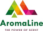 AromaLine (Mendeleyeva Street No:149), aromaterapi ürünleri  Ufa'dan