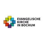 Pauluskirche - Evangelische Kirchengemeinde Bochum (Grabenstraße No:9, Bochum), dini dernekler  Bochum'dan