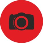 FotoLife (ulitsa Artyomova No:5), fotoğraf hizmetleri  Lipetsk'ten