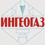 Inzhenerno-izyskatelnaya kompaniya Ingeogaz (Vaynera Street No:21), arama çalışmaları  Yekaterinburg'dan