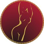 Academy of Plastic Surgery and Cosmetology (Yadrintsevskaya Street No:18), plastik cerrahi klinikleri  Novosibirsk'ten