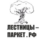 Лестницы-паркет.рф (Zoologicheskaya Street No:5А), merdiven ve korkuluklar  Yekaterinburg'dan