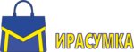 Mirasumka (Krasnoarmeyskaya Street No:138), çanta ve valiz mağazaları  Izhevsk'ten