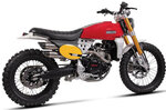 Mar Moto di Rebaudo Andrea (Liguria, Imperia, Vallecrosia, Via Colonnello Aprosio, 435), motosiklet satışı  Ligurya'dan