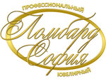 София (1st Rabochaya Street No:25), rehincilik  Artem'den