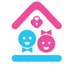 Children in the house (Absalyamova Street No:13), çocuk giyim mağazaları  Kazan'dan