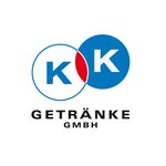 K&k Getränke GmbH (Hesse, Offenbach am Main, Karl-Herdt-Weg, 100), etkinlik organizasyonu  Hesse'den
