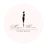 Sew and fashion (Elizarova Avenue No:34), terziler  Saint‑Petersburg'dan
