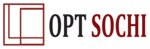 Opt-Sochi.ru (Gastello Street No:28Б), yapı mağazası  Soçi'den