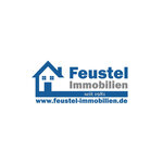 Feustel Immobilien (Bavaria, Haßberge, Haßfurt), emlak ofisi  Bavyera'dan