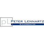 Peter Lennartz Steuerberater (Bockersend No:31, Mönchengladbach), mali müşavir  Monchengladbach'tan