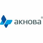 Aknova (Salmyshskaya street No:16/2), jaluzi ve stor perde  Orenburg'dan