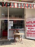 Ayda Emlak (Yalova, Yalova Merkez, Fatih Cad., 48A), gayrimenkul yönetimi  Yalova'dan