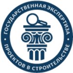 Gosudarstvennaya ekspertiza proyektov V stroitelstve (Agibalova Street No:48), ekspertiz hizmetleri  Samara'dan
