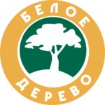Beloye derevo (Dmitrovskoye Highway No:163Ак2), satış ekipmanları firmaları  Moskova'dan