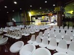 Sr Sewa Sofa (West Java, Cianjur Regency), mobilya mağazaları