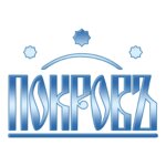 Pokrov (ulitsa S-200 No:2, rabochiy posyolok Krasnoobsk), kaplama hizmetleri  Novosibirskaya oblastından