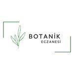 Botanik Eczanesi (İstanbul, Beşiktaş, Nisbetiye Mah., Müderris Salih Rüştü Bey Sok., 6), eczaneler  İstanbul'dan