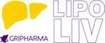 Gripharma (Narvskaya Street No:2с1), i̇laç firmaları  Moskova'dan