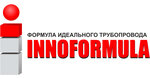 Innoformula (Smolenskaya Street No:33В), boru tesisatı ve aksesuarları  Saint‑Petersburg'dan