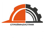 Stroyindustriya (Tsiolkovskogo Street No:8), i̇nşaat gereçleri  Voronej'den