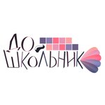 Радуга (Olimpiyskaya Street No:77), okul ekipmanları  Cherepovets'ten